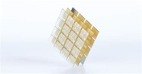 Gpu Card Licenses Technology Vdga Etc For Horizon View General Discussion Nvidia