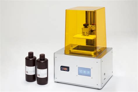 세라믹·유리도 3d프린팅이 가능하단 사실 아셨나요