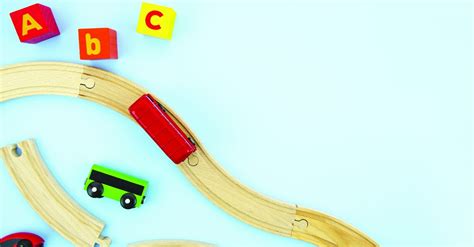 Agile At Scale Simplified Explore The Scaled Agile Framework Sila