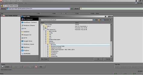 is there any way to achieve the dynamically update the option list in