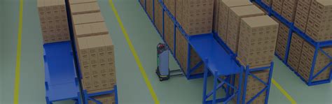 智能仓储解决方案 福建科盛智能物流装备有限公司科盛智能物流科盛智能公司智能仓储物流分拣包装物流机器人智能数字工厂自动化