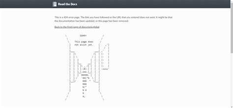 Bug Some Links Are Not Working And Not Showing The Proper Page As We