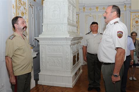 Повишаване във военно звание и награждаване на личен състав във Военна академия „Г С Раковски