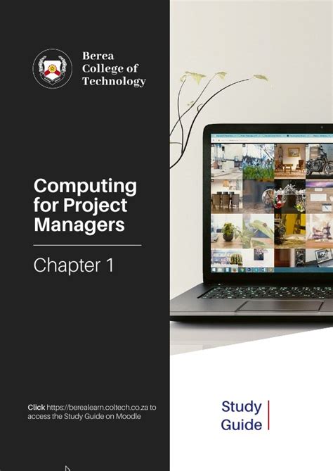 Hc In Supply Chain Management Cpm Chapter 1 By E Publishing