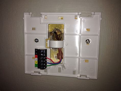 Restoring The Splendor Old House Restorations Old Home Renovations Home Improvements