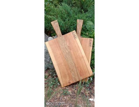 Обробна дошка Дошка для подачі страв Підставка під блюдо Фуд фото Столик для подачі Спіл