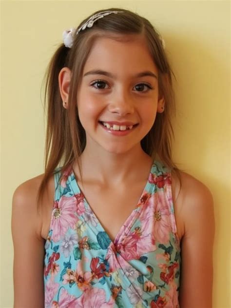 Laura B Telegraph Photos And Vectors