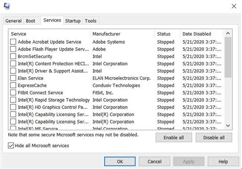 Suddenly Unable To Save Files Into Documents Folder Microsoft Community