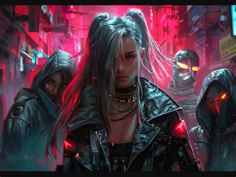 Navigating The Challenges Of Time Zones And Date Parsing In Javascript