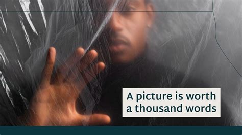 Existentialism Thesis Defense Presentation