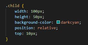 Самоучитель по HTML и CSS