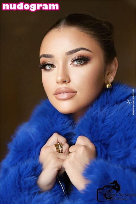 Presley Elise Eexoticbabe Itspresleyelise Nude Leaks Onlyfans Photo