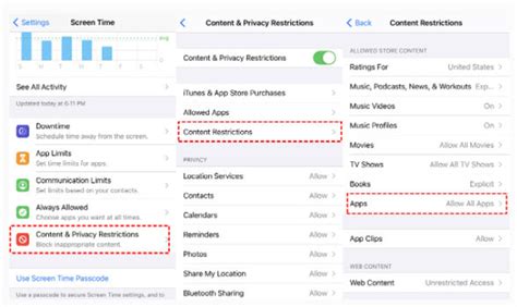 What To Do When Safari Not Working On IPhone IPad After Update IOS
