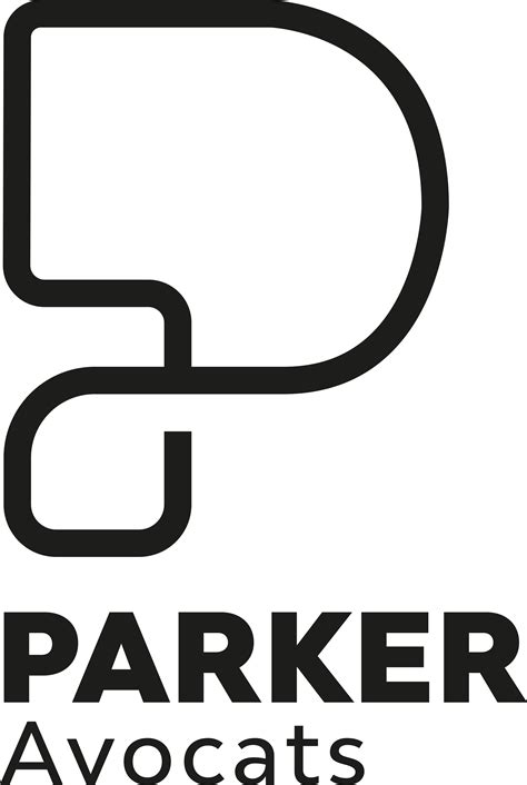 Parker Avocats Nous Contacter