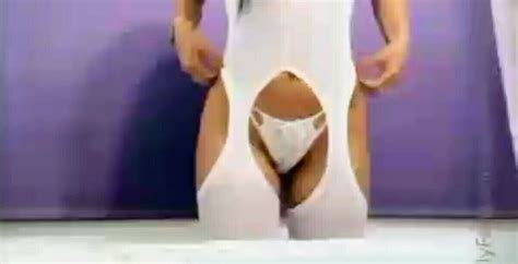 Antonella Victoria Corleto Nude Porn Pictures Xxx Photos Sex Images