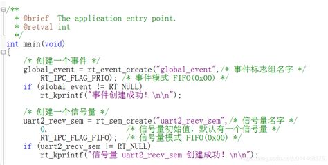 vscode使用记录三：中文显示乱码、设置字体大小和一些常用快捷键 auto guess encoding csdn博客