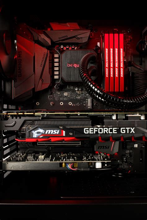 Gaming Pc Core I5 9600k Rtx 2060 Ssd Gaming Pcs Intel Core 9 Gen