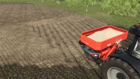 Custom Lime Textures Prefab V1 0 0 0 FS25 Mod Farming Simulator 22 Mod