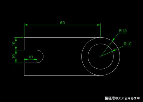 Cad入门图 千图网