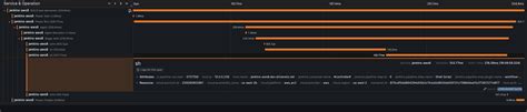 Spanid Is Incorrect Grafana Loki Grafana Labs Community Forums