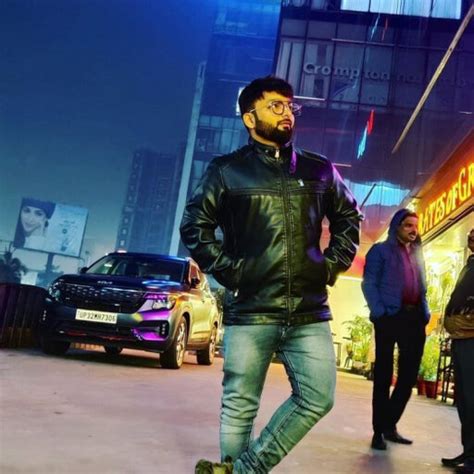 Shoeb Ahmad Principal Data Scientist Mtech Accenture Dublin Randd Research Profile