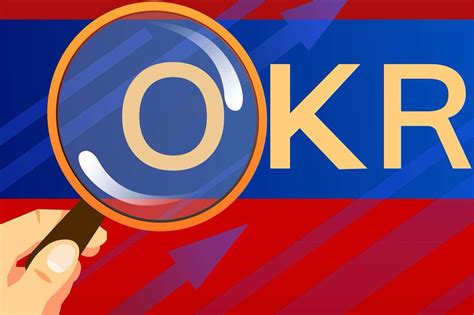 OKR与KPI应该如何选择 凤凰网视频 凤凰网