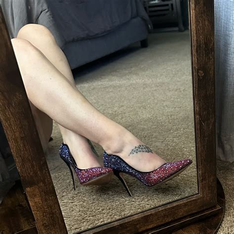 Sexy Ginger Feet Youtube