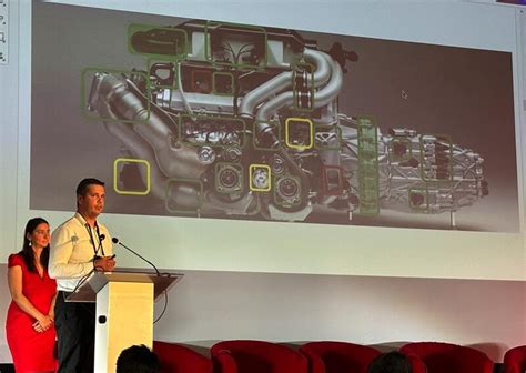 Къде е пресечната точка между изкуственият интелект и производството на автомобилни компоненти