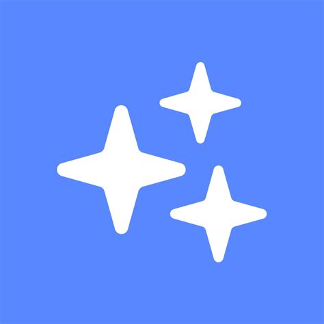 Problem Statement Template Mural