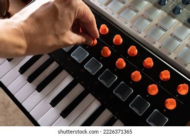 Effect Chord Images Stock Photos Vectors Shutterstock