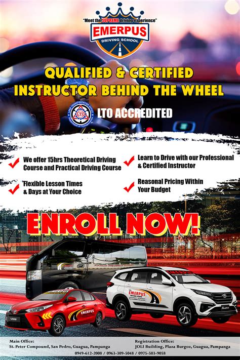 Convert Your Pluxee T Code And Card To Credits Convert Your Pluxee T Code And Card To