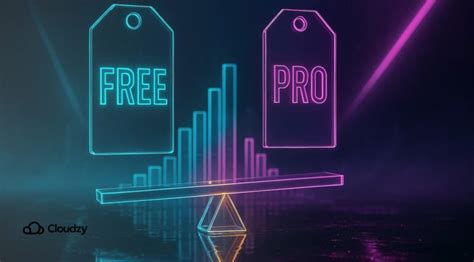 AnyDesk Vs Remote Desktop Which One Is Best For Remote Access In Cloudzy