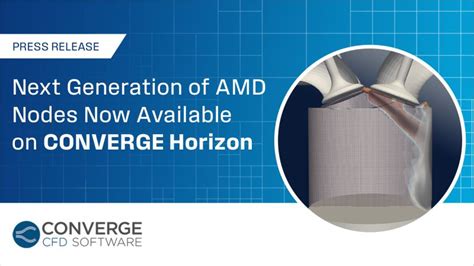 Throwbackthursday Convergent Science