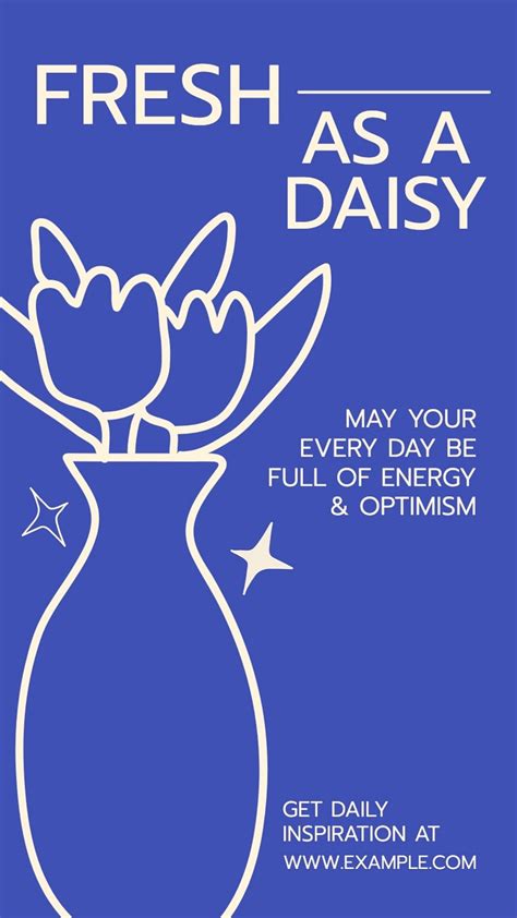 Illustration Hand Drawn Blink Icon Premium Vector Rawpixel