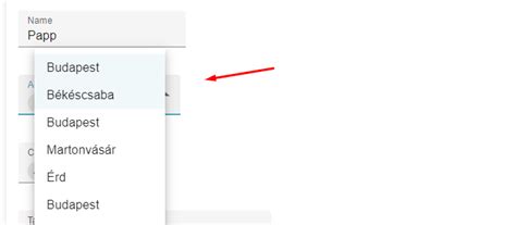 Displaying Name Of Relation In Place Of Iri Does Not Work For · Issue 465