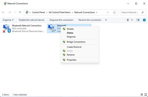 how to fix the microsoft store error 0x800704cf in windows 10 and 11