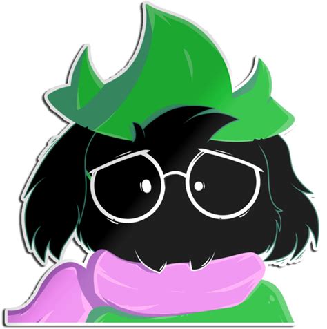 What Do You Use The Ai For Nsfw Rpygmalionai