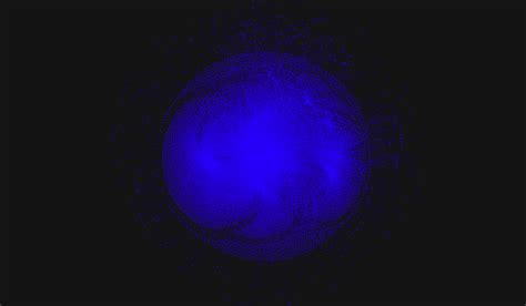 Dependency Usage In Public Swift Projects By Andrew Scott The