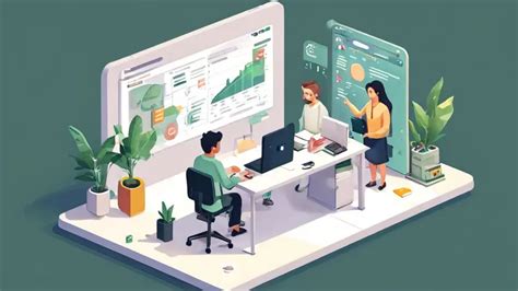 Io流如何覆盖上一次数据库 Pingcode智库