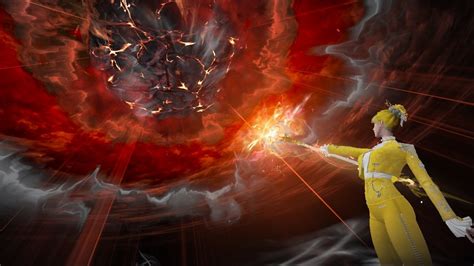 10캐릭 초각성초각성스킬 Youtube