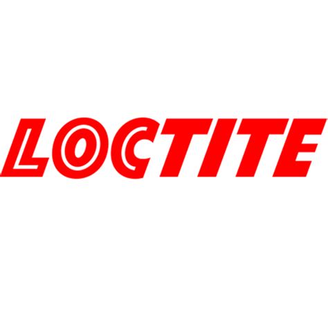 Loctite Abc Bearings