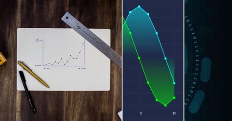List Data Visualization Ideas Curated By Alex Kirkup Medium