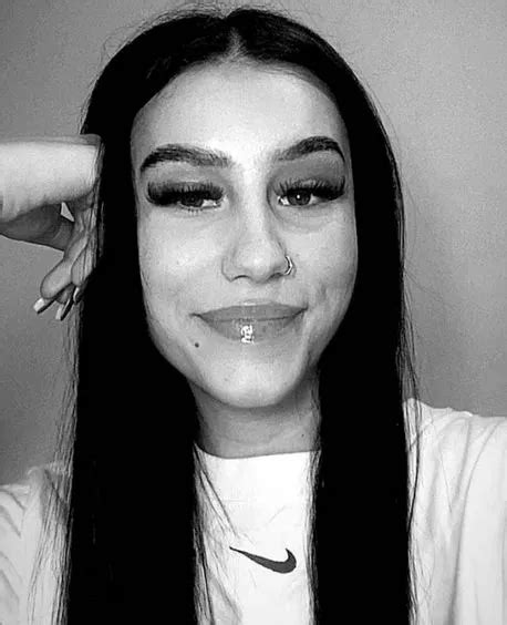 Killer Murdered 18 Year Old Girl Then Had Sex With Her Corpse After