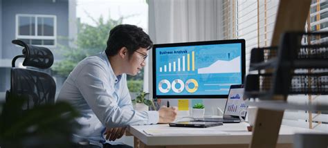 What Are Kpi Dashboards Coursera