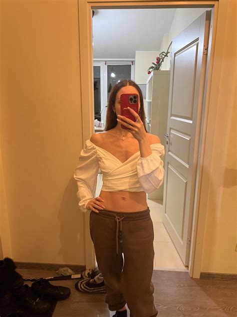 Кроп топ Женский черный размер 40 46 Полиэстер Длинный Офисный школьный Китай купить C