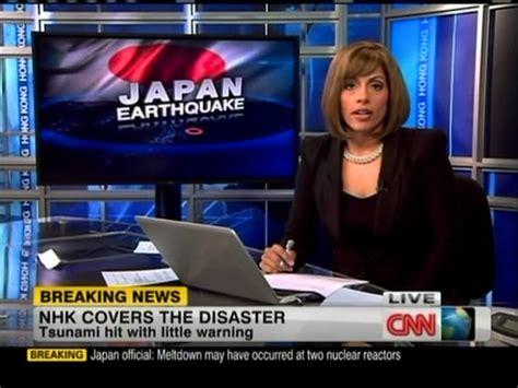 Cnn Observations Updated Cnn International Unveils New Look
