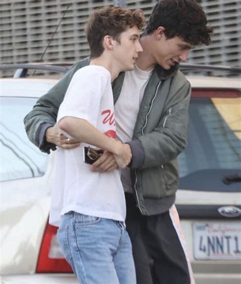 Troye Being A Bottom For 2 Minutes Straight Ragazzi Gay Coppie Immagini