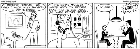 Progress In Monte Carlo Hewtoonscom