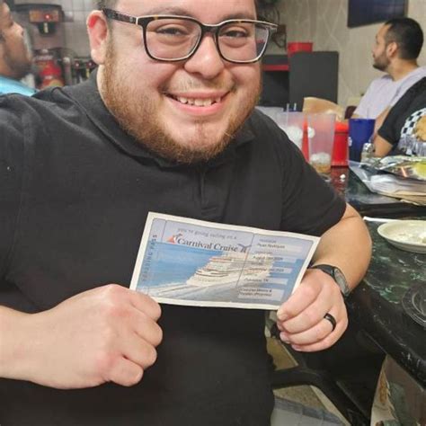 Yarn Bowl Craft Cube Organizer Svg Laser Cut Design File Crochet Knitting Needlework Etsy