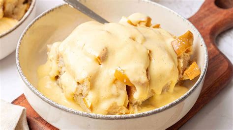 25 Classic American Desserts You Must Try At Least Once In Your Life